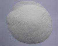 China Chitosan C56H103N9O39 CAS number 9012-76-4 Effect Mfcd00161512 for Stabilization for sale