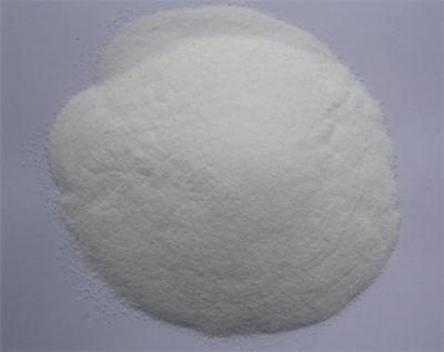 China Chitosan C56H103N9O39 CAS number 9012-76-4 Effect Mfcd00161512 for Stabilization for sale