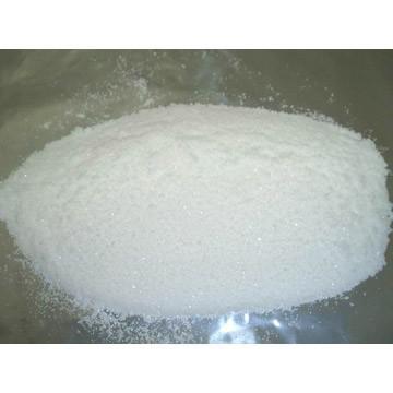 China Creatine Mono C4H9N3O2.H2O Your Key to Optimal Results CAS 6020-87-7 Einecs 200-306-6 for sale
