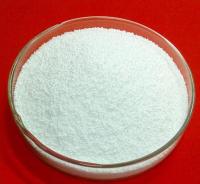 China High Energy D-Ribose C5H10O5 CAS number 50-69-1 Natural and Enhancing Performance for sale