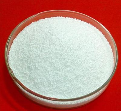 China High Energy D-Ribose C5H10O5 CAS number 50-69-1 Natural and Enhancing Performance for sale