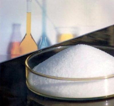 China Nutritional Value Analgin DAB10 CAS No. 68-89-3 C13H16N3NaO4S H2O for Improved Health for sale