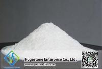 China Nutritional Value Analgin DAB10 CAS No. 68-89-3 C13H16N3NaO4S H2O for Improved Health for sale
