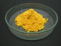 China Chemspider 4445197 Coenzyme Q10 C59H90O4 for Improved Athletic Performance for sale