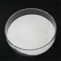 China Fenbendazole C15H13N3O2S CAS 43210-67-9 Mdl Mfcd00144301 for Aspartame for sale