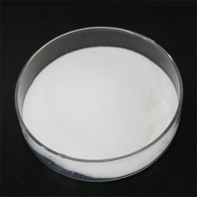 China Fenbendazole C15H13N3O2S CAS 43210-67-9 Mdl Mfcd00144301 for Aspartame for sale