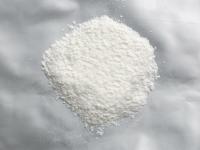 China BP/USP Glycerin CAS 56-40-6 C2H5NO2 for Natural Resource Applications for sale