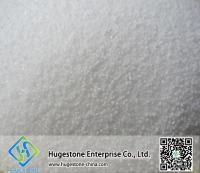 China BP/USP Glycerin CAS 56-40-6 C2H5NO2 for Natural Resource Applications for sale