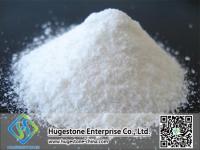 China Nutritional Value Konjac Gum Zx3d-001 for Your Requirements for sale