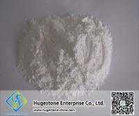 China Chemosynthesis Resource Sweetener Erythritol for Food Additives for sale