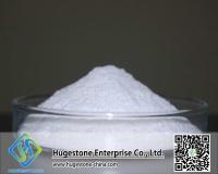 China CAS 9012-76-4 Rtecs FM6300000 Natural 99% Chitosan for a Better Life for sale