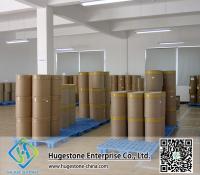China CAS 9012-76-4 Rtecs FM6300000 Natural 99% Chitosan for a Better Life for sale
