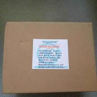China White Powder or Crystal Sodium Saccharin Formula C7h4nnao3s.2 H2O for sale