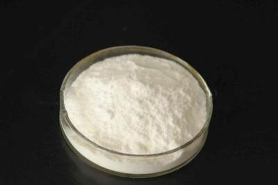 China Creatine Mono with Natural Resource and Einecs 200-306-6 for sale