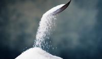 China Bp/USP Mannitol Dl-Mannitol /D-Mannitol for Sweetener Effect within CAS Number 69-65-8 for sale