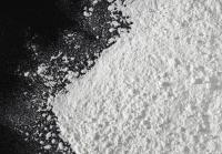China Bp/USP Mannitol Dl-Mannitol /D-Mannitol for Sweetener Effect within CAS Number 69-65-8 for sale