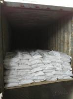 China Bp/USP Mannitol Dl-Mannitol /D-Mannitol for Sweetener Effect within CAS Number 69-65-8 for sale