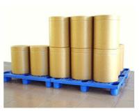 China CAS No. 5794-13-8 Stabilization Effect 99% L-Asparagine Monohydrate with Effect and Effect for sale