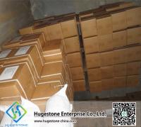 China Food Grade Crystalline Fructose with Molecular Formula C6H12O6 CAS No. 57-48-7 for sale