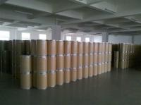 China Nutritional Antioxidant Vitamin C for Food Grade BP/USP/EP/JP/FCC as Nutritional Value for sale