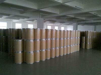 China Nutritional Antioxidant Vitamin C for Food Grade BP/USP/EP/JP/FCC as Nutritional Value for sale