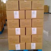 China Potassium Sorbate Effective Food Preservative with Aspartame and CAS Number 24634-61-5 for sale