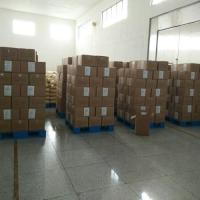 China Potassium Sorbate Effective Food Preservative with Aspartame and CAS Number 24634-61-5 for sale