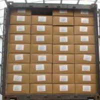 China Potassium Sorbate Effective Food Preservative with Aspartame and CAS Number 24634-61-5 for sale