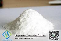 China Effect