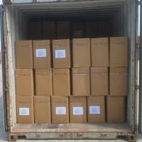 China Chemosynthesis Resource Aspartame Sweetener for Food Additives within Mfcd00002724 for sale