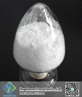 China Chemosynthesis Resource Sorbitol Food Additive with CAS Number 50-70-4 for sale