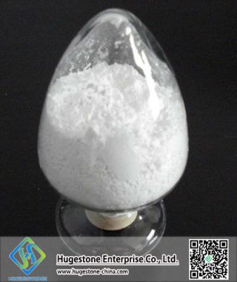 China Chemosynthesis Resource Sorbitol Food Additive with CAS Number 50-70-4 for sale