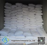 China Chemosynthesis Resource Sorbitol Food Additive with CAS Number 50-70-4 for sale