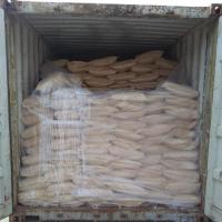 China Stabilization of Thickeners with E415 Xanthan Gum Food Grade Aspartame in Food for sale