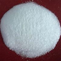 China Chemosynthesis Resource Food Grade Sucralose Rtecs Number Lw5440140 with Resource for sale