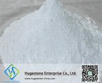 China Nutritional Value Non-nutritional Type Sweetener Sorbitol 70% C6H14O6 for Food Additives for sale