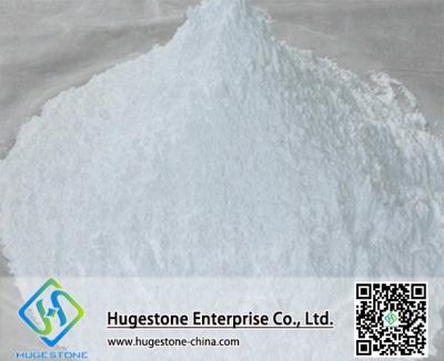 China Nutritional Value Non-nutritional Type Sweetener Sorbitol 70% C6H14O6 for Food Additives for sale