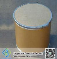 China Nutritional Value Non-nutritional Type Sweetener Sorbitol 70% C6H14O6 for Food Additives for sale