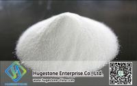 China Nutritional Value Non-nutritional Type Sweetener Sorbitol 70% C6H14O6 for Food Additives for sale