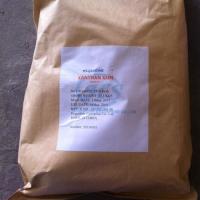 China Xanthan Gum for Stabilization Effect in Food Manufacturing CAS 11138-66-2 for sale