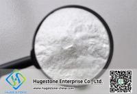 China Citric Acid Monohydrate CAS No. 77-92-9 Nutritional Value Nutritional for sale