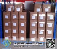 China Citric Acid Monohydrate CAS No. 77-92-9 Nutritional Value Nutritional for sale