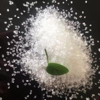 China Sweetener Sodium Saccharin Food Grade with EINECS 204-886-1 Formula C7h4nnao3s.2 H2O for sale