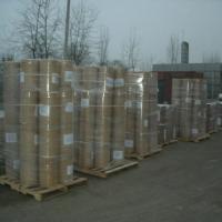 China Sweetener Sodium Saccharin Food Grade with EINECS 204-886-1 Formula C7h4nnao3s.2 H2O for sale