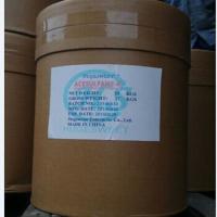 China Superior Performance Acesulfame-K for Natural Food Ingredients Mfcd00043833 C4H4KNO4S for sale