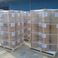 China Superior Performance Acesulfame-K for Natural Food Ingredients Mfcd00043833 C4H4KNO4S for sale