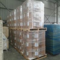 China Superior Performance Acesulfame-K for Natural Food Ingredients Mfcd00043833 C4H4KNO4S for sale