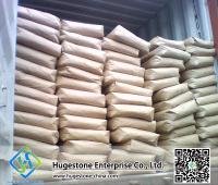 China Effective Natural Carrageenan Thickener for Customer Requirements for sale