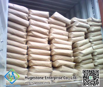 China Effective Natural Carrageenan Thickener for Customer Requirements for sale