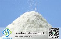 China Effective Natural Carrageenan Thickener for Customer Requirements for sale